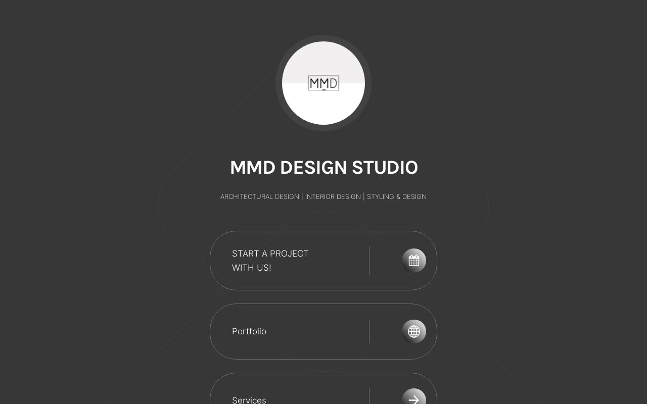 MMD DESIGN STUDIO